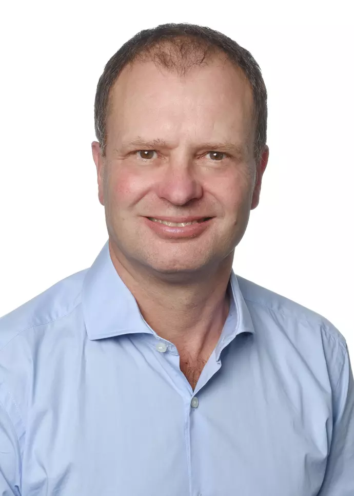 Unser Team – Experten der Emch+Berger Gruppe